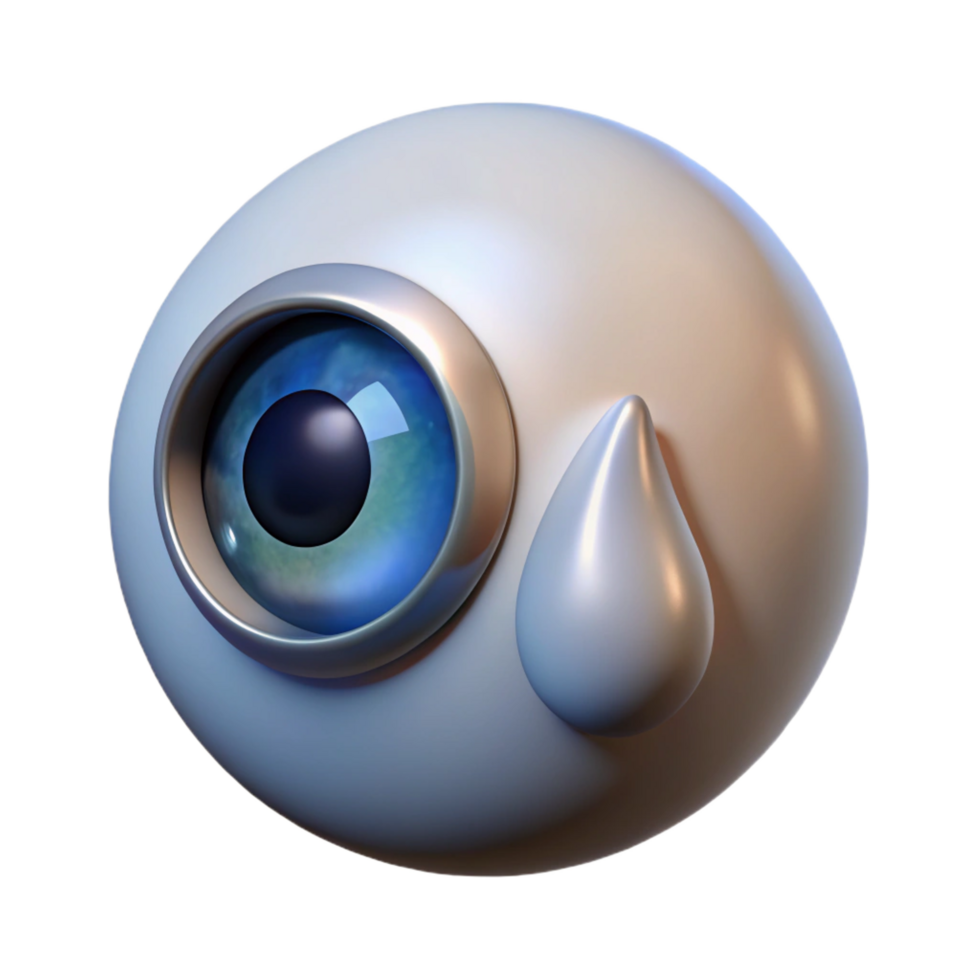 Exquisite Exceptional Hyper Specific Professional Render Of A Single Isolated Cutout Of A