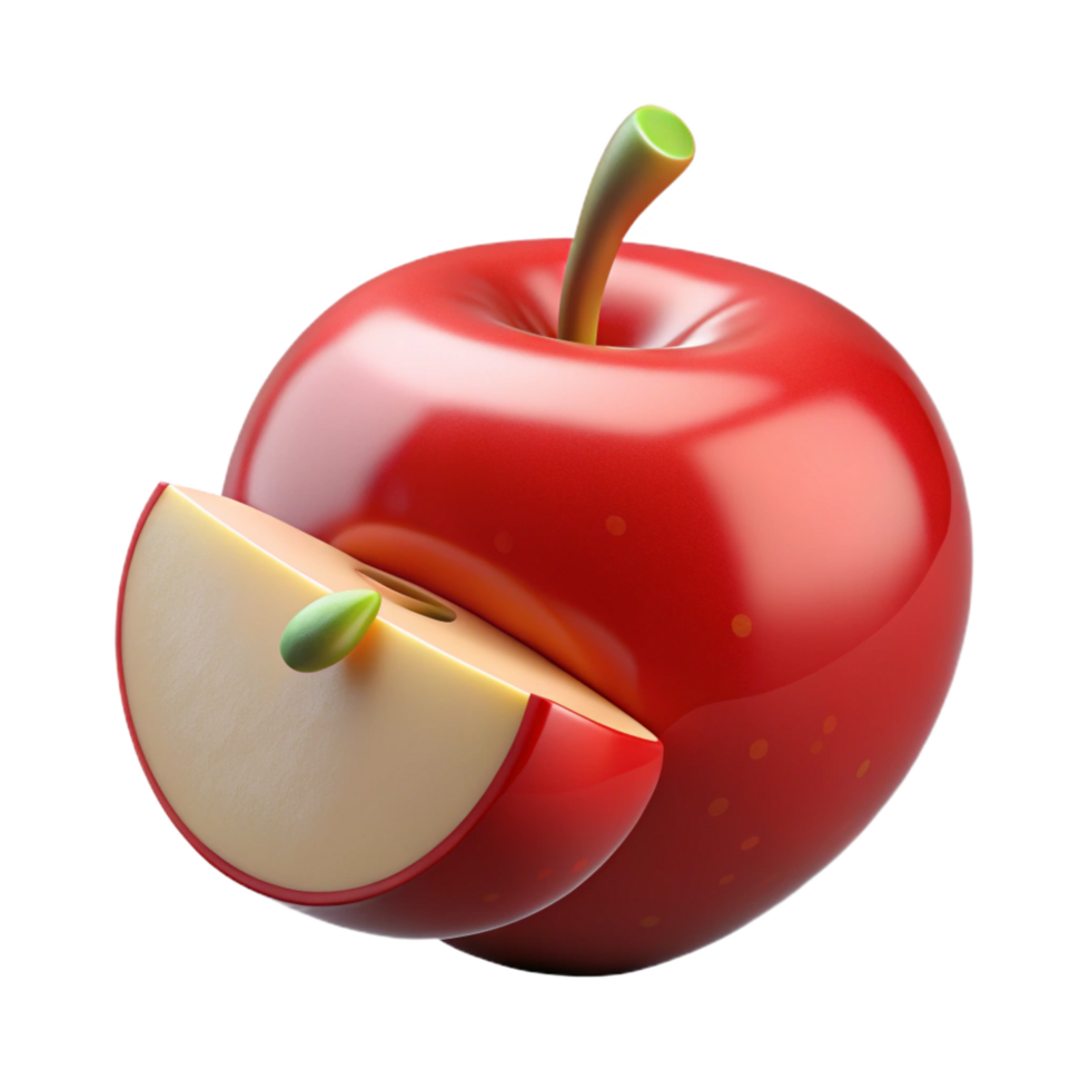 Breathtaking Retro Photorealistic Hyper Specific Render Of A Single Isolated Cutout Cracked