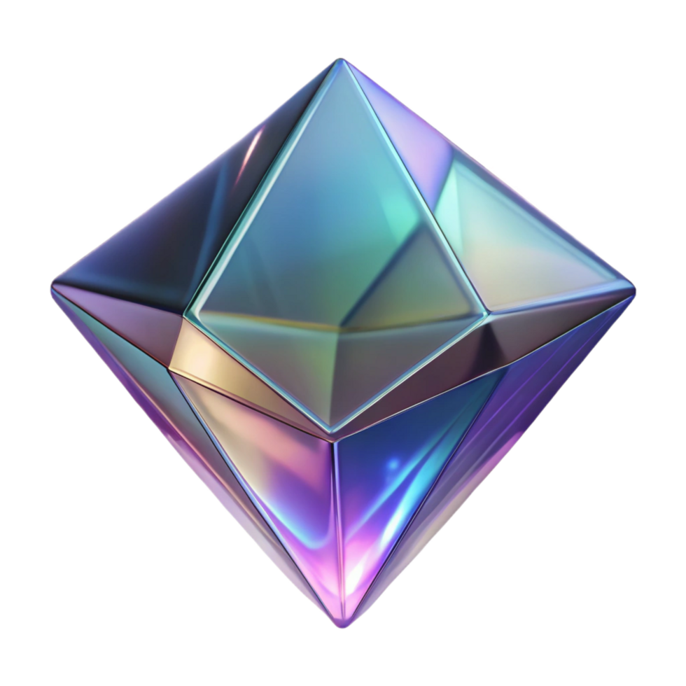 Dynamic Sumptuous Photorealistic Hyper Specific Isolated Cutout Of A