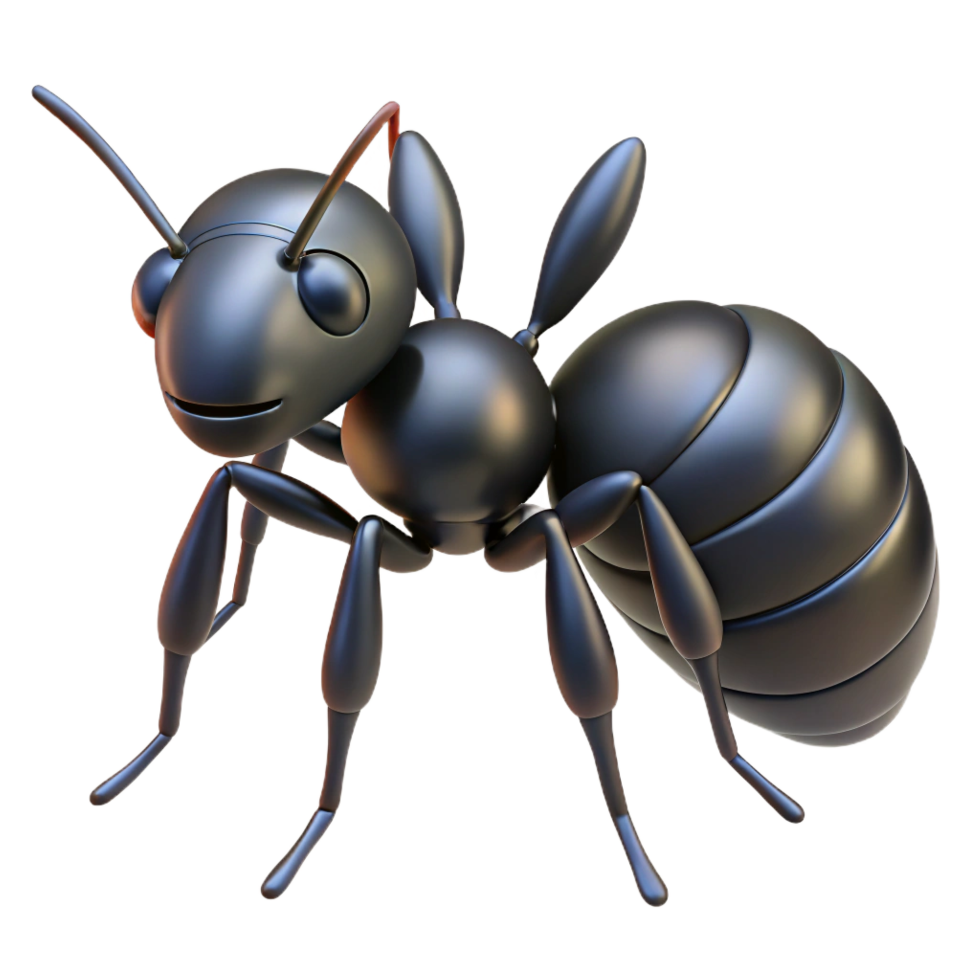 Alluring Sought After Hyper Specific Professional Render Of A Single