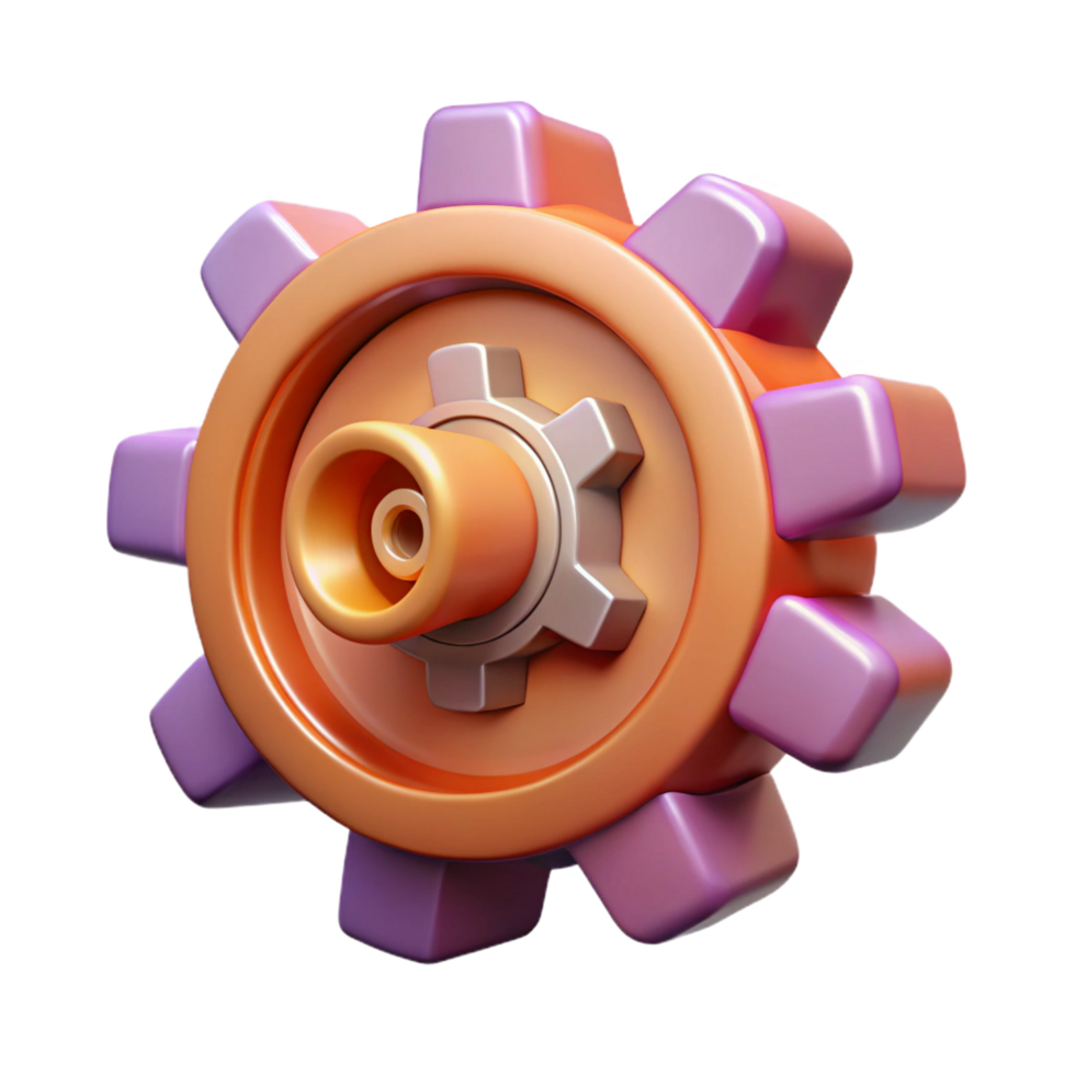 Dramatic Tropical Concept Art Style Hyper Specific Isolated Cutout Of A Single Intricate