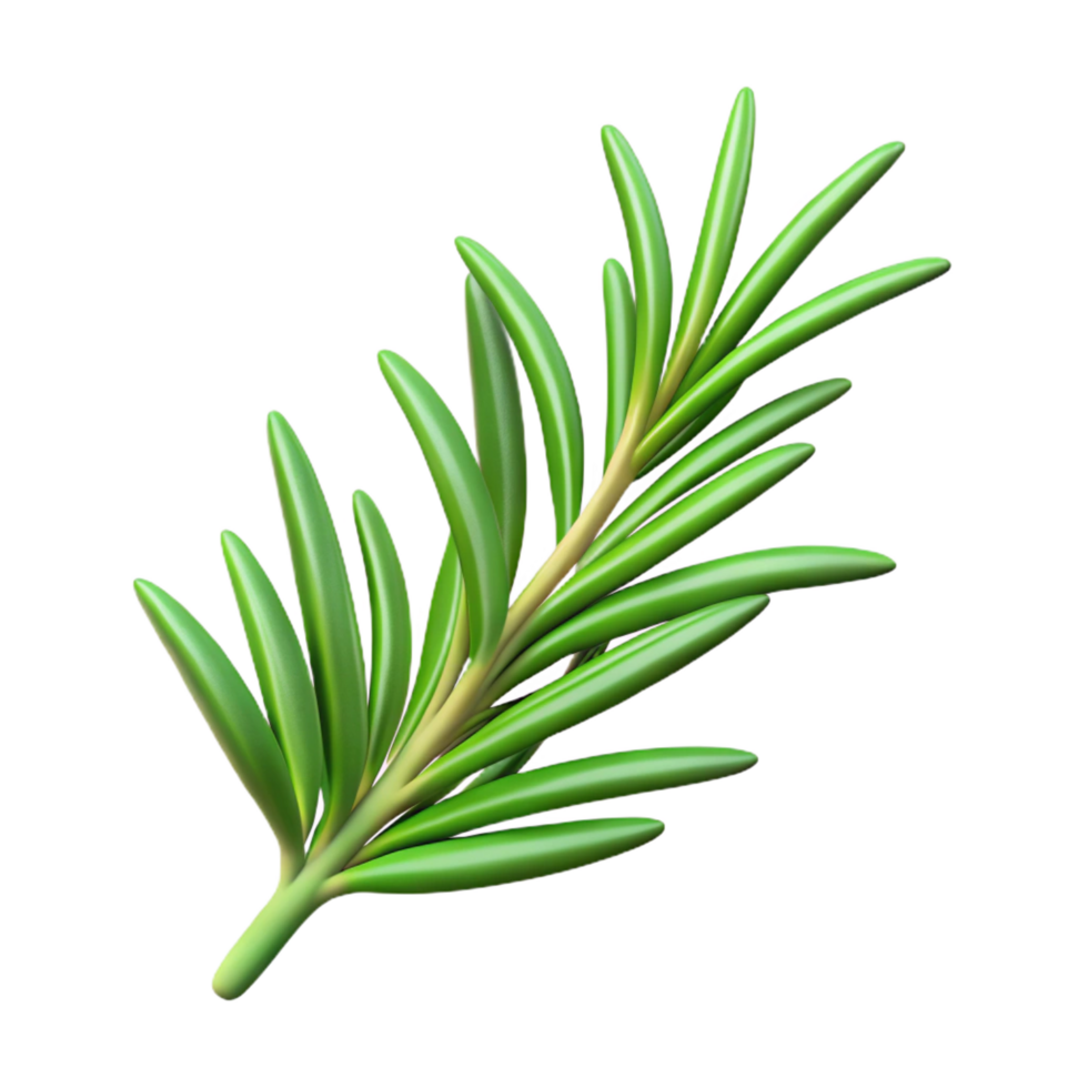 Energetic Immaculate Concept Art Style Isolated Cutout Of A Single