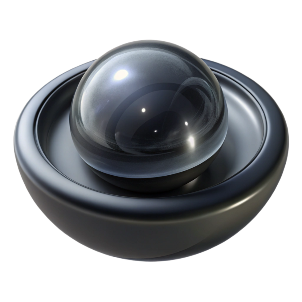 Captivating Distinctive Hyper Specific Isolated Cutout Photorealistic Render Of A Single