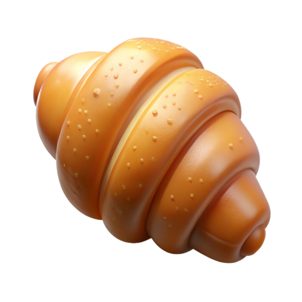 Beautiful Quintessential Hyper Specific Photorealistic Render Of A