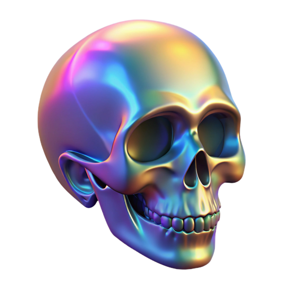 Alluring Dynamic Futuristic Hyper Specific Photorealistic Professional Render Isolated Cutout