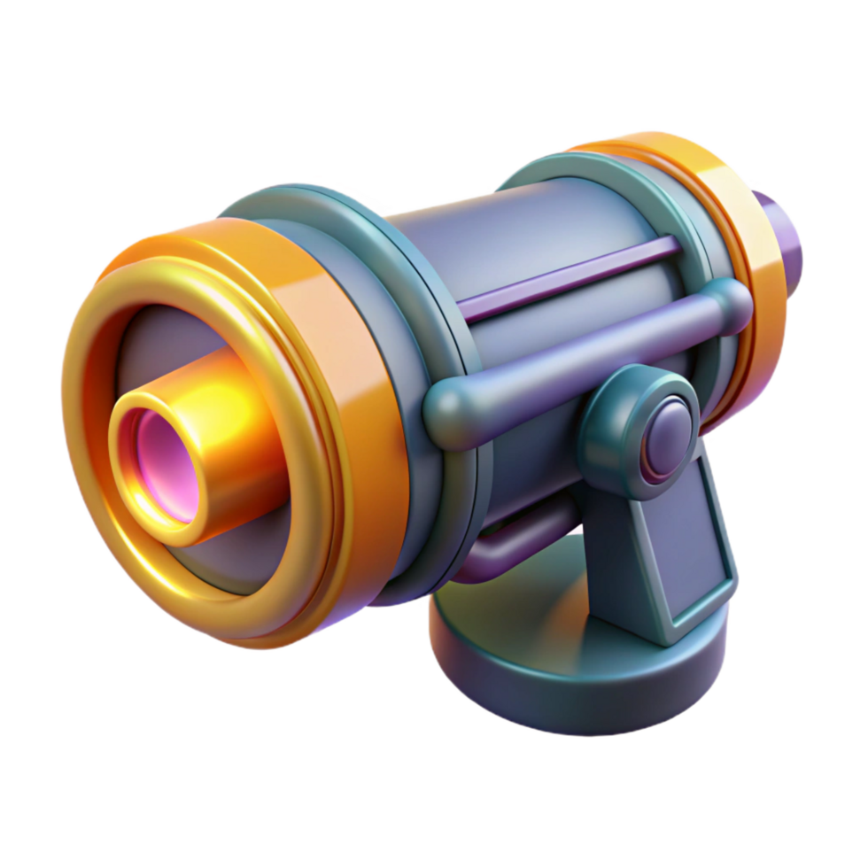 Alluring Timeless Hyper Specific Concept Art Style Isolated Cutout Professional Render Of A