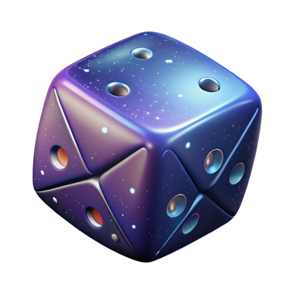 Breathtaking Tranquil Classic Isolated Cutout Ultra Detailed Concept Art Style Render Of A