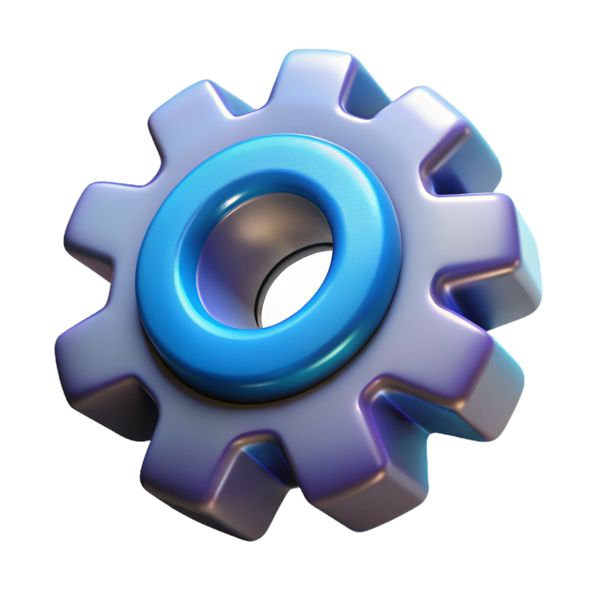 Alluring Celebrated Hyper Specific Professional Render Of A Single