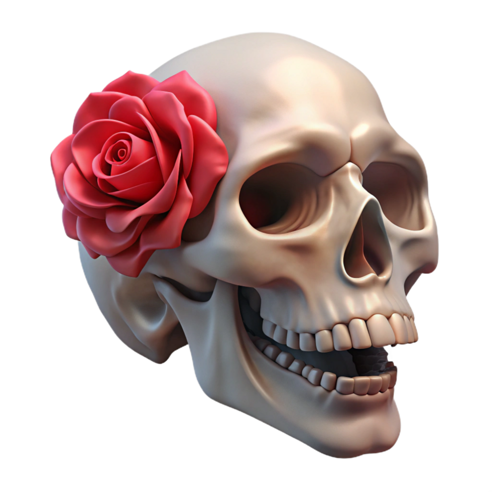 Alluring Remarkable Hyper Specific Photorealistic Professional Render