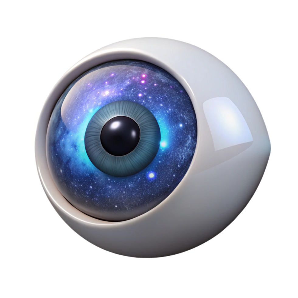 Alluring Iconic Hyper Specific Photorealistic Render Of A Single