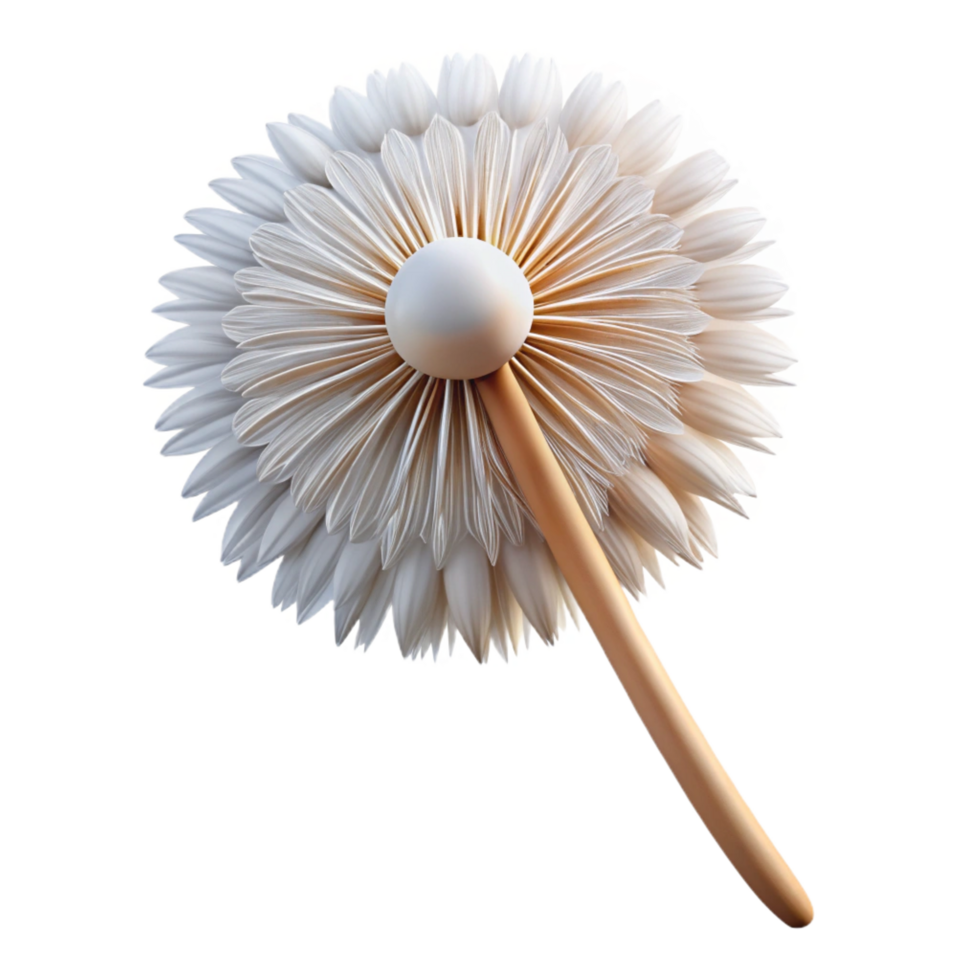 Mesmerizing Sought After Professional Render Hyper Specific Isolated