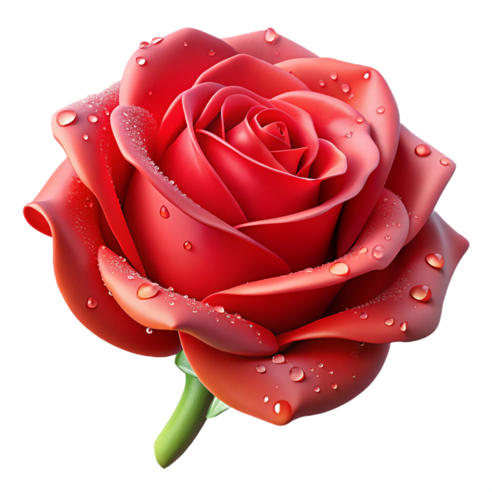 Alluring Memorable Hyper Specific Photorealistic Render Of A Single