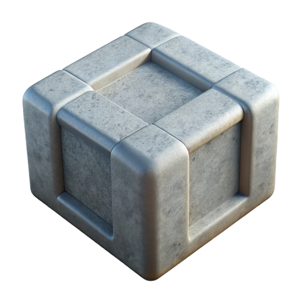 signature elegant Professional render of a hyper-specific, isolated ...