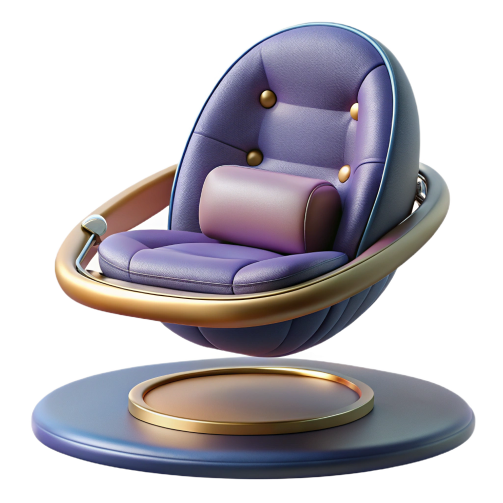 Spectacular Distinguished Professional Render Hyper Specific Isolated