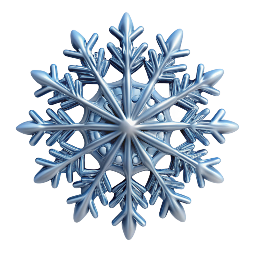 Immaculate Surreal Photorealistic Ultra Detailed Isolated Cutout Of A