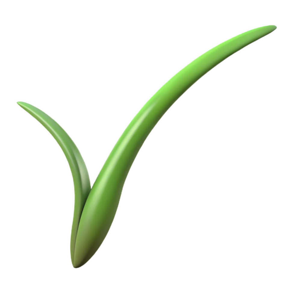 Reflective Immaculate Concept Art Style Ultra Detailed Isolated Cutout Of A Single Advanced