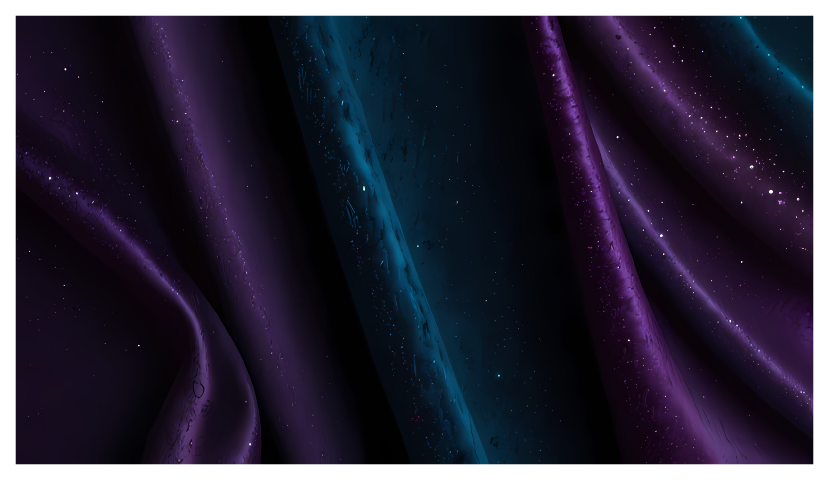 Subtle Shine Velvet-Inspired Vibes 60352088 PNG