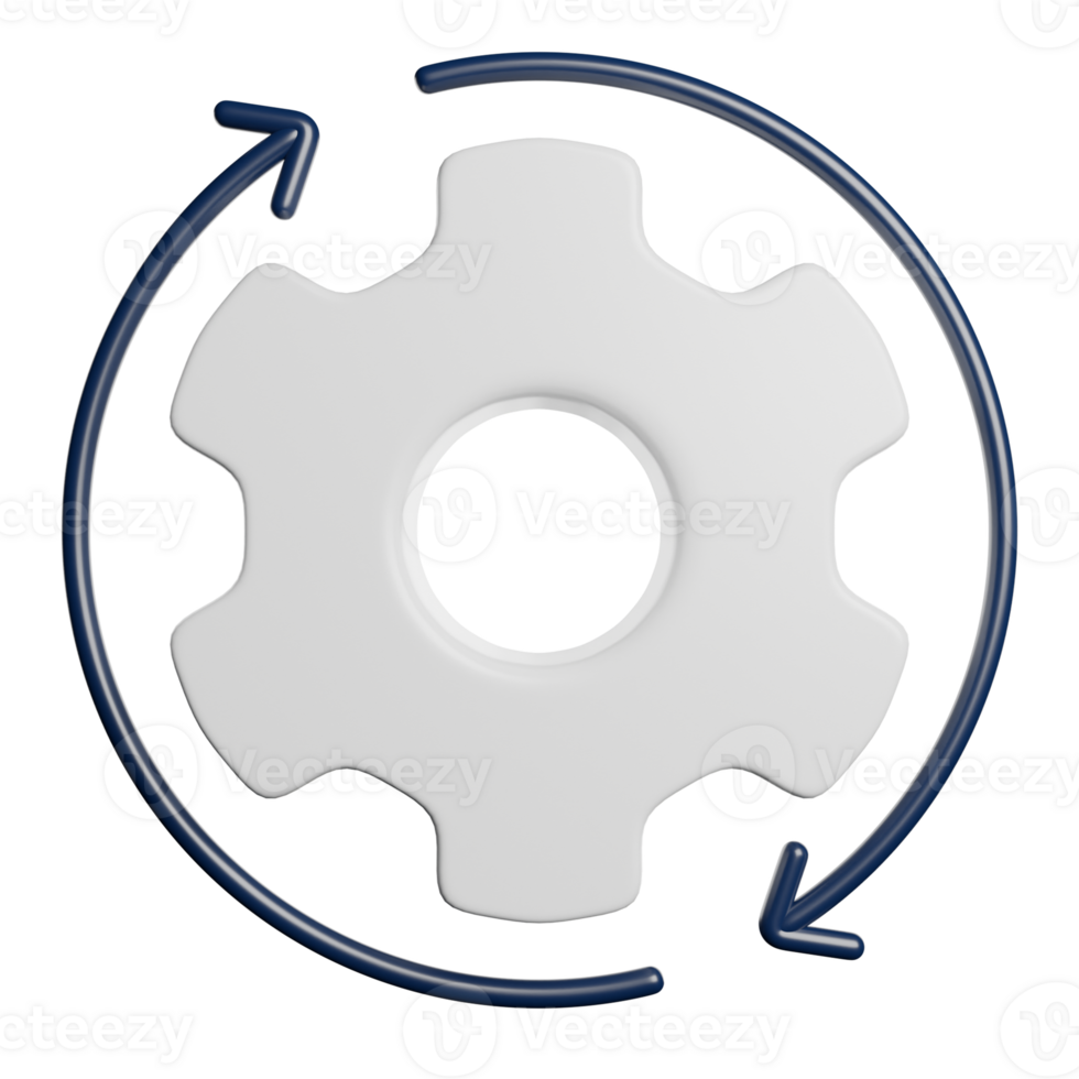 Process Business Processing Efficiency 60364971 PNG Process Business Processing Efficiency 60364971 PNG