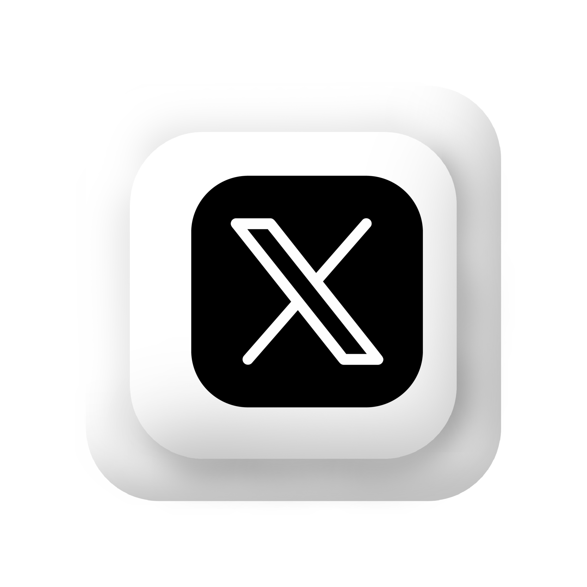 Xcode mac os x 60385791 PNG