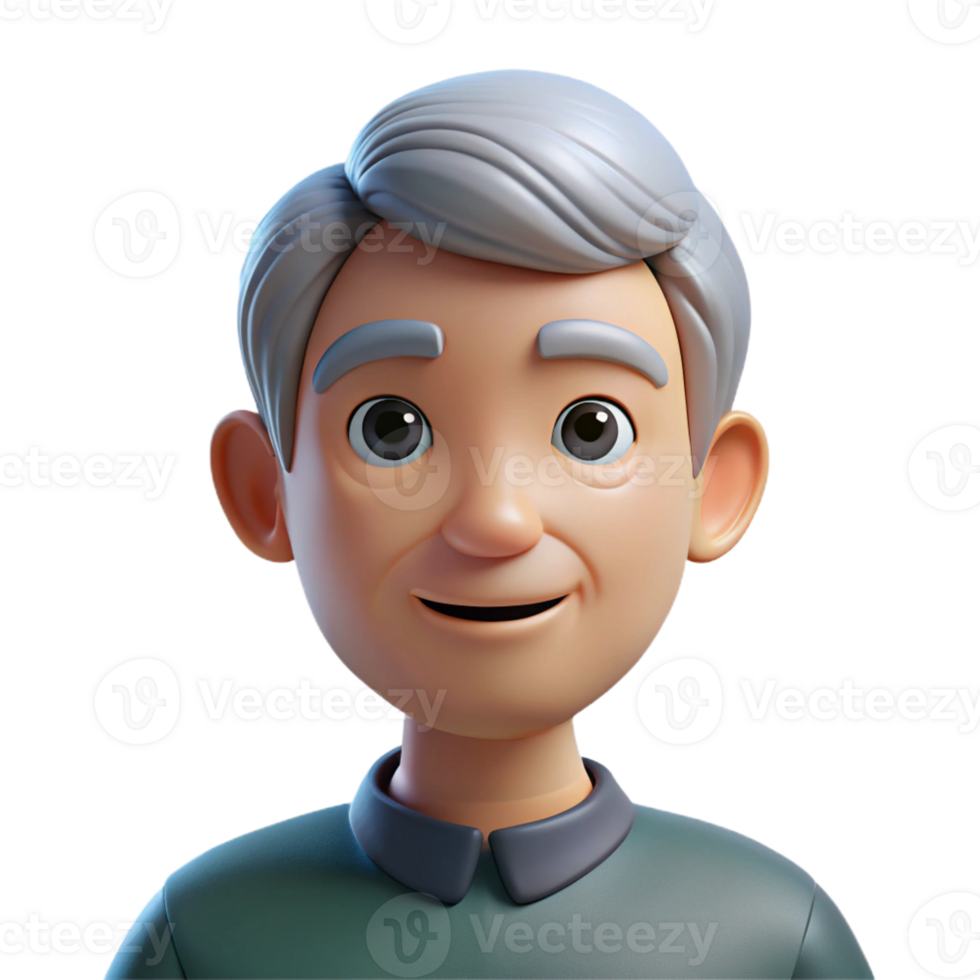 Calm Stunning Hyper Specific Photorealistic Render Of A Single