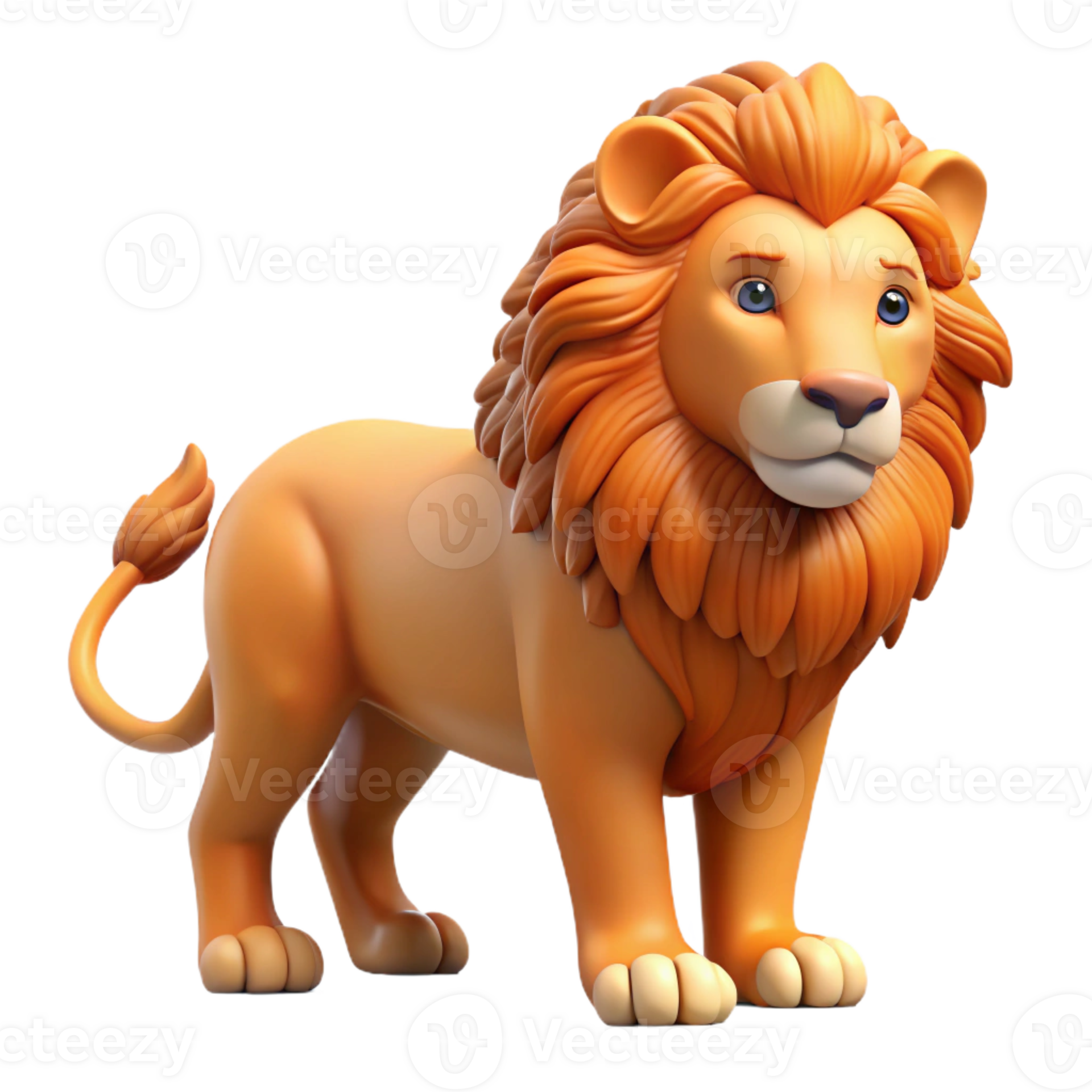 Energetic Breathtaking Hyper Specific Ultra Detailed Isolated Cutout Of A Single Human Tooth