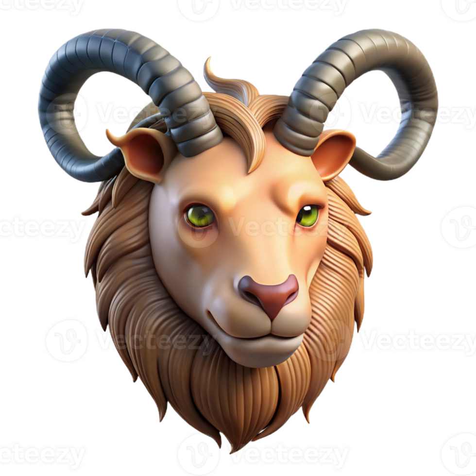 Extraordinary Unparalleled Hyper Specific Photorealistic Professional Render Of An Isolated