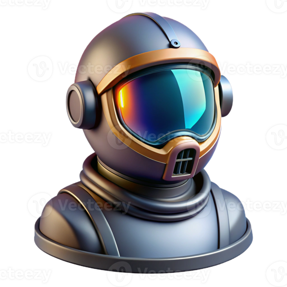 Majestic Distinguished Hyper Specific Professional Render Of A