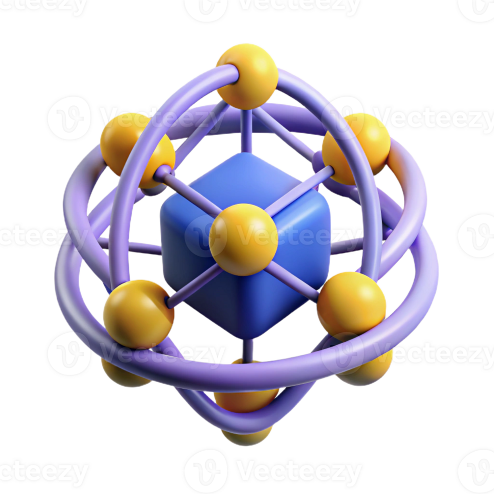 glorious unparalleled Quantum computing, qubit representation with ...