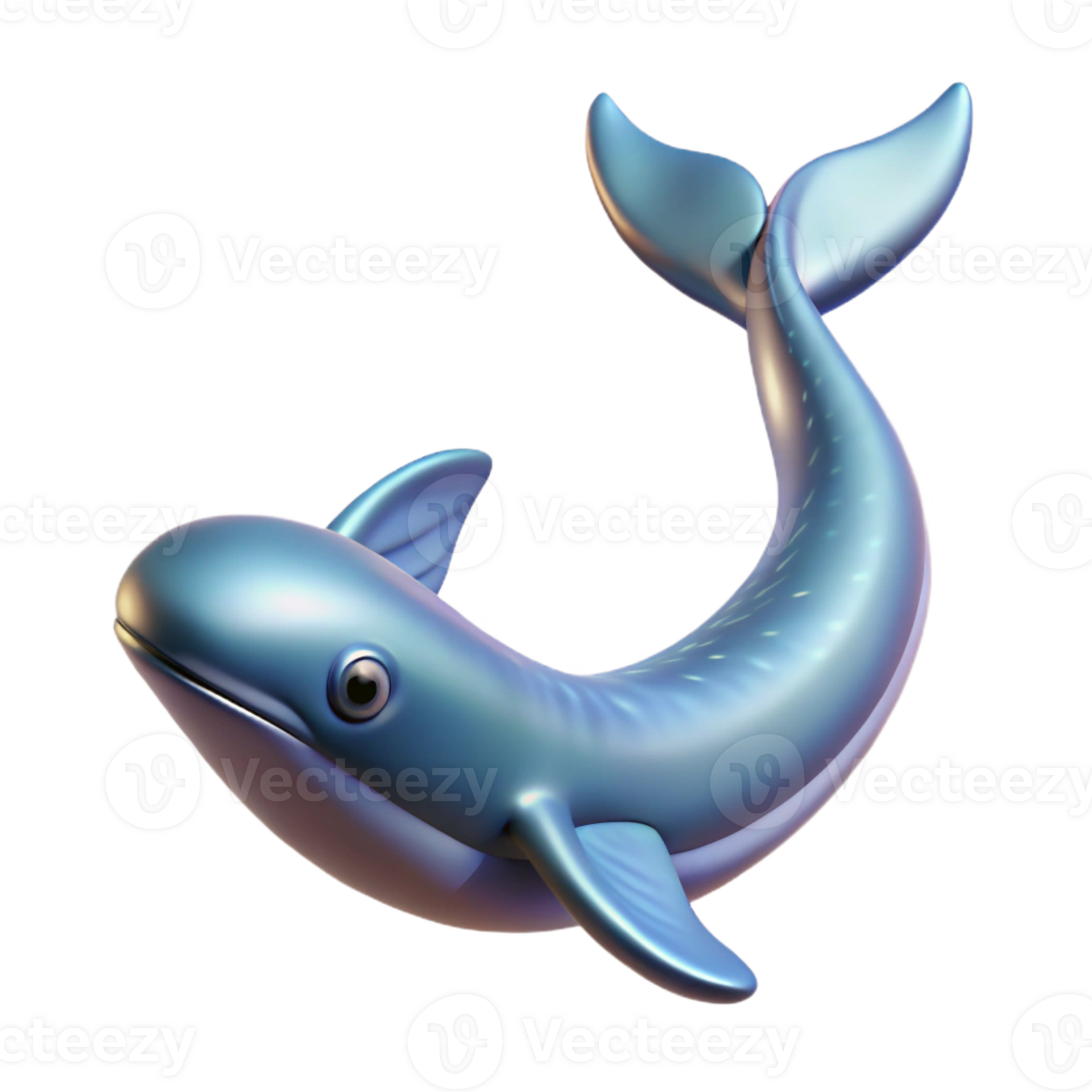 Mesmerizing Distinguished Photorealistic Hyper Specific Concept Art Style Render Of A Single