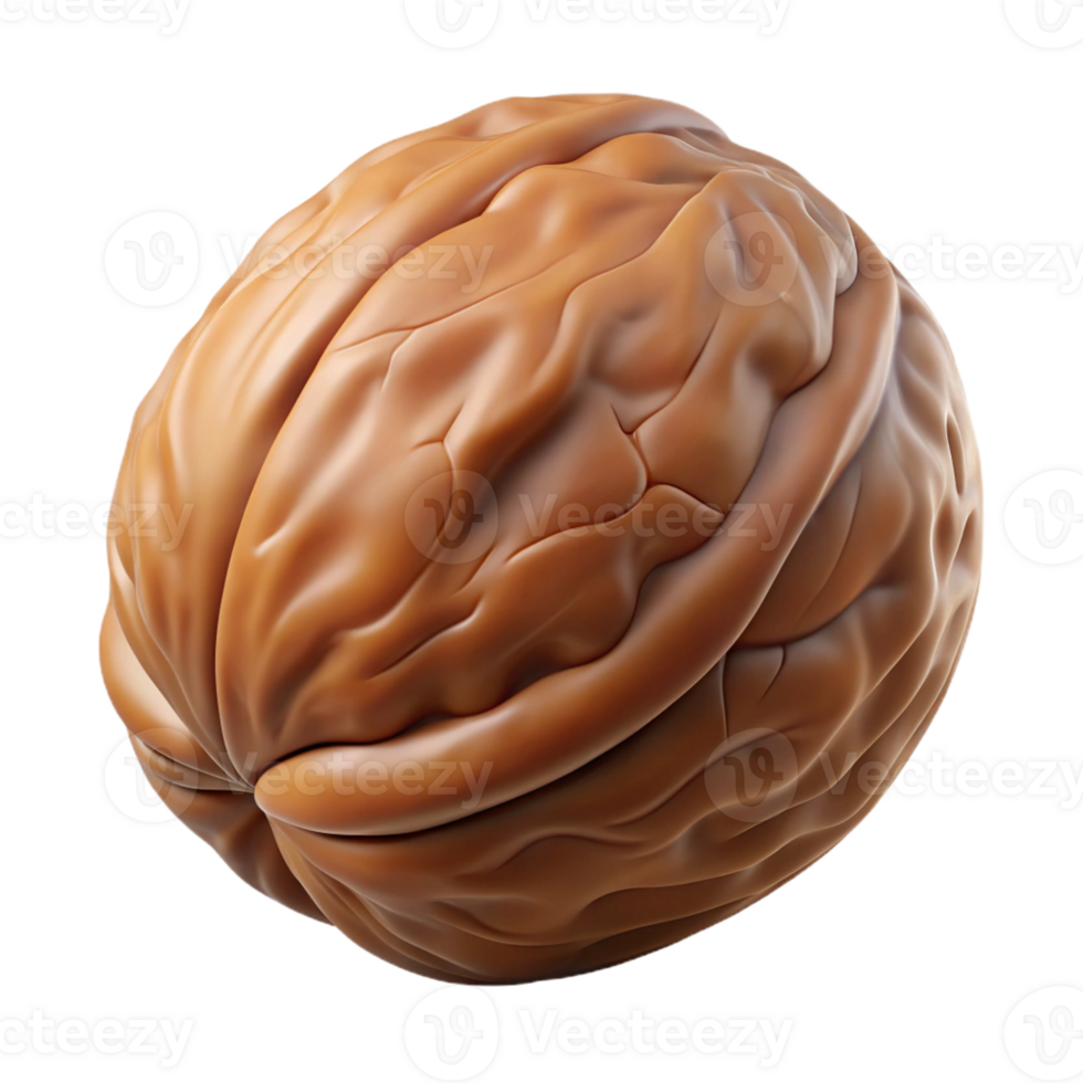 Striking Timeless Hyper Specific Concept Art Style Photorealistic Render Of A Single Drop Of