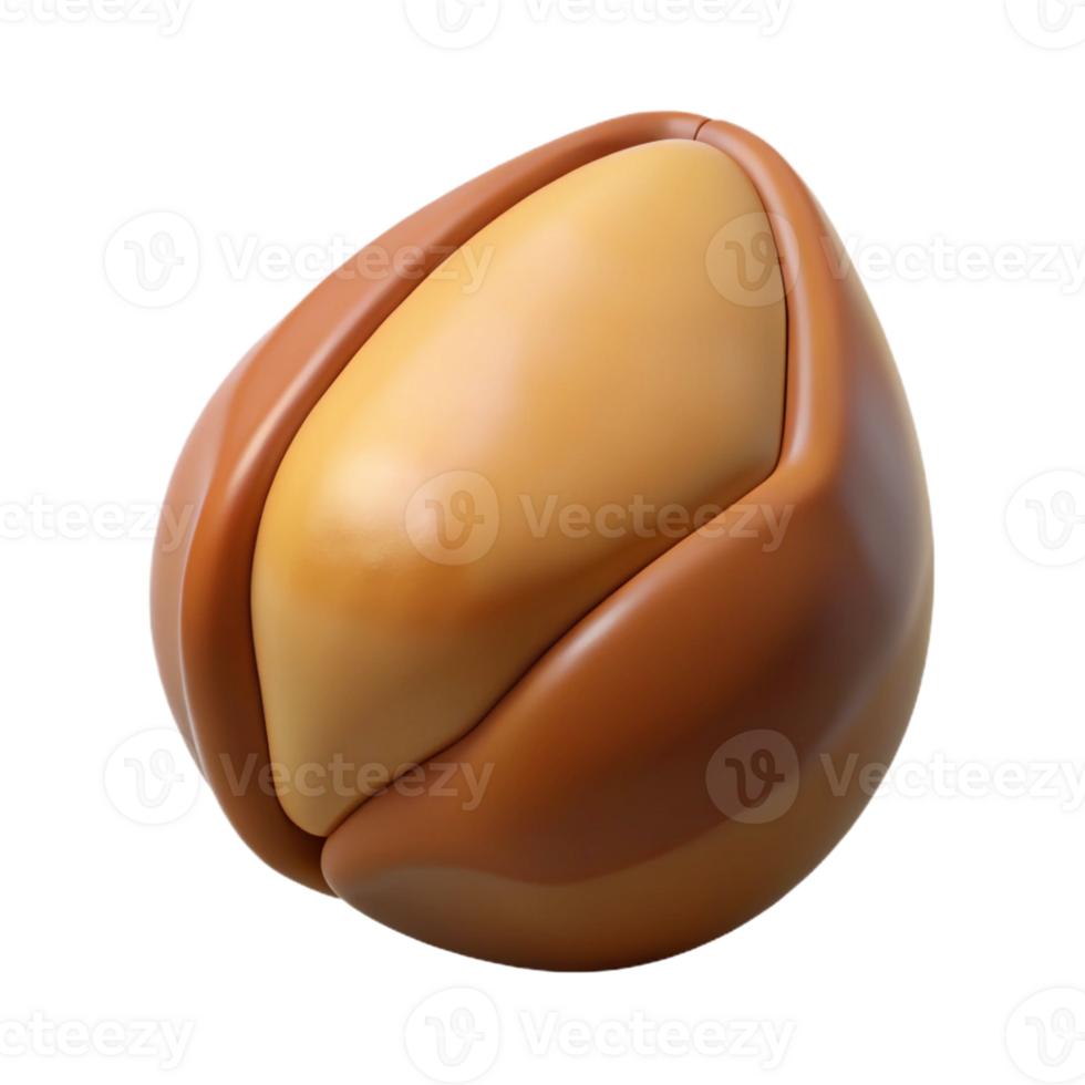 Stunning Nostalgic Rustic Hyper Specific Concept Art Style Photorealistic Render Of A Single