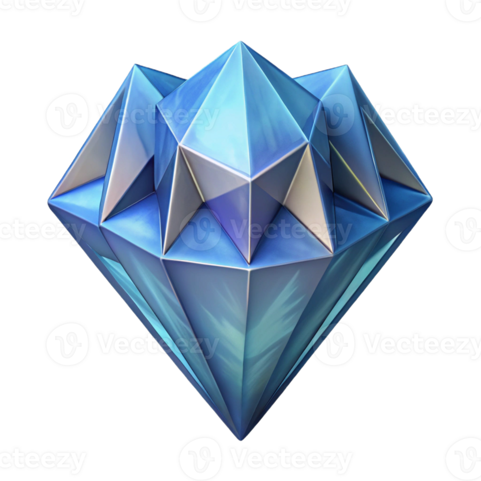 Calm Stunning Hyper Specific Professional Render Isolated Cutout