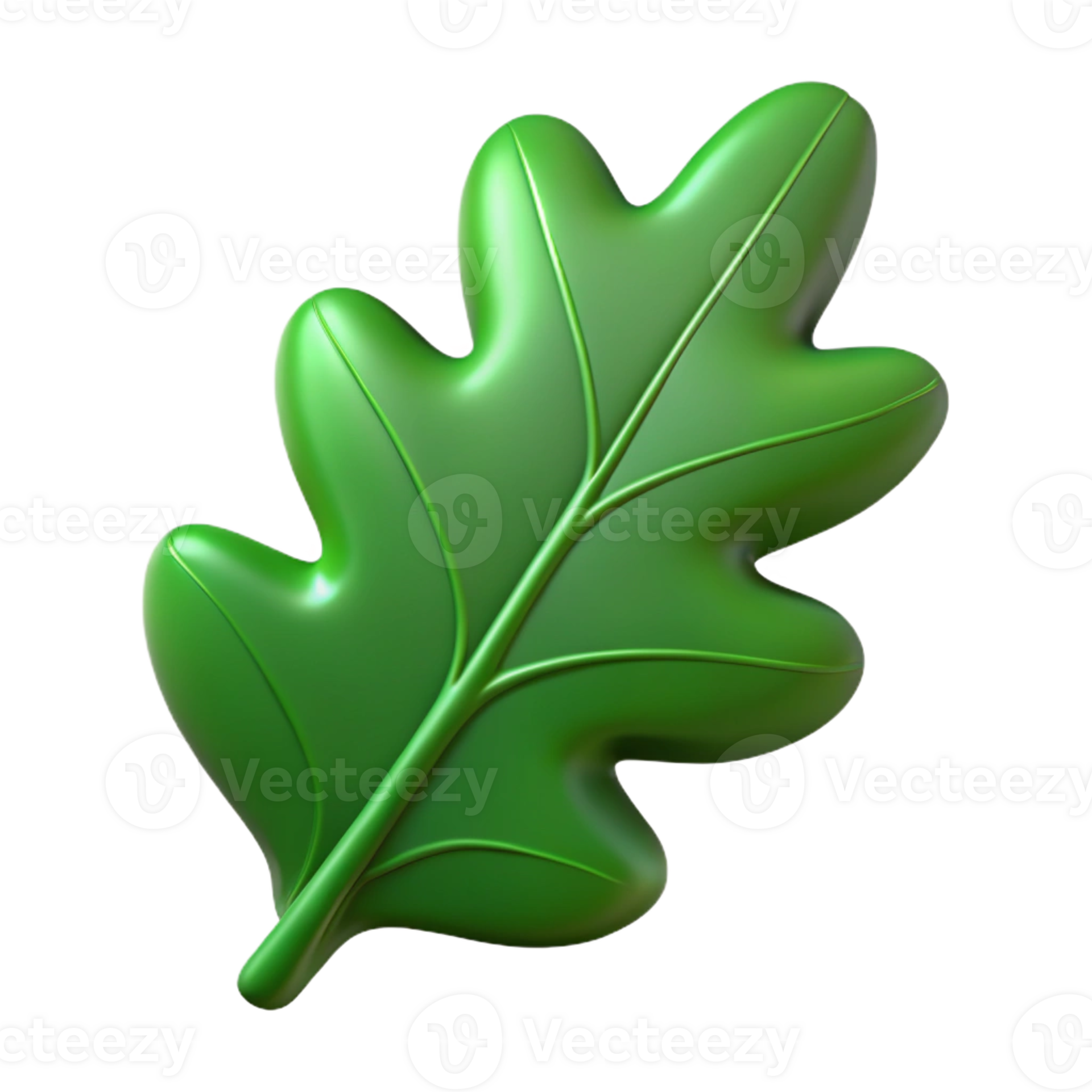 Energetic Beautiful Hyper Specific Isolated Cutout Of A Single Art