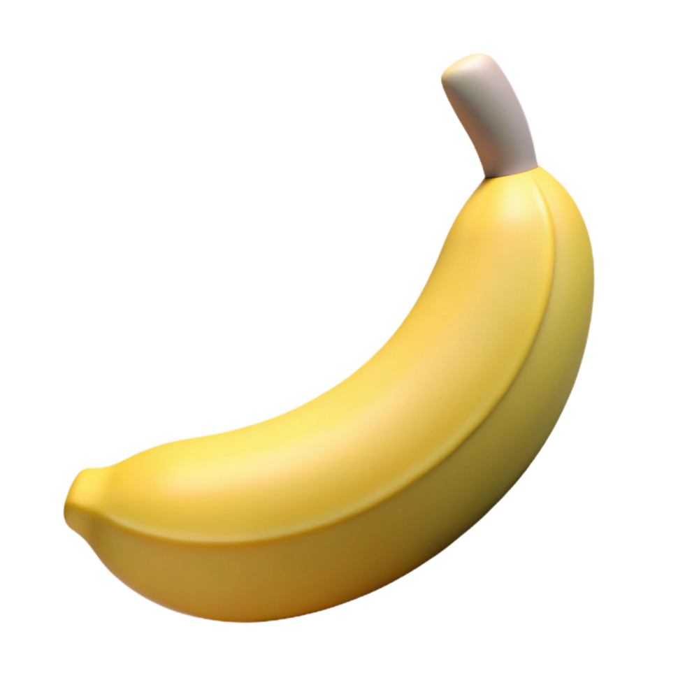 Fascinating Dreamy Classic Photorealistic Hyper Specific Render Of A Single Isolated Cutout