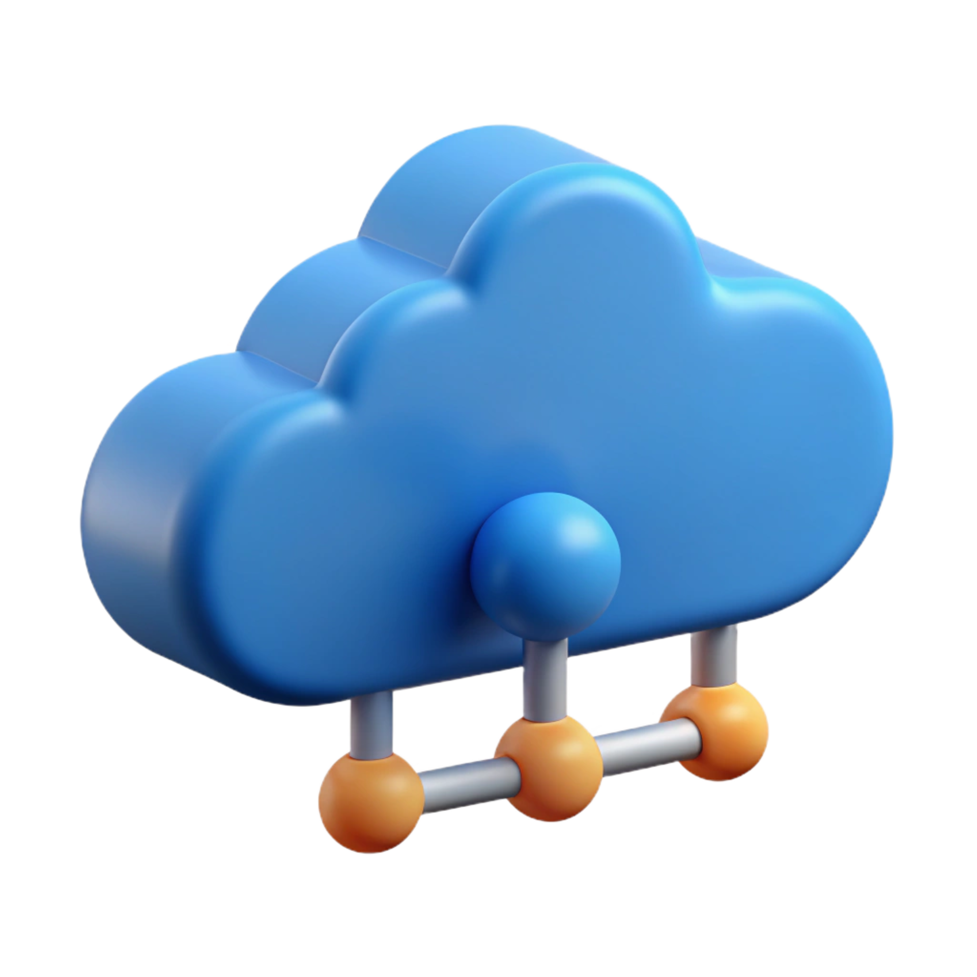 Dynamic Immaculate Hyper Specific Isolated Cutout Concept Art Style Of An Art Nouveau Jewelry