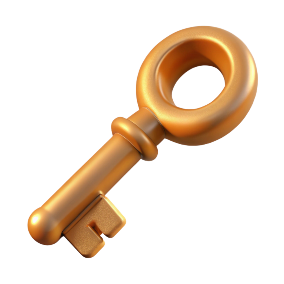 Fascinating Unparalleled Photorealistic Ultra Detailed Hyper Specific Professional Render Of A