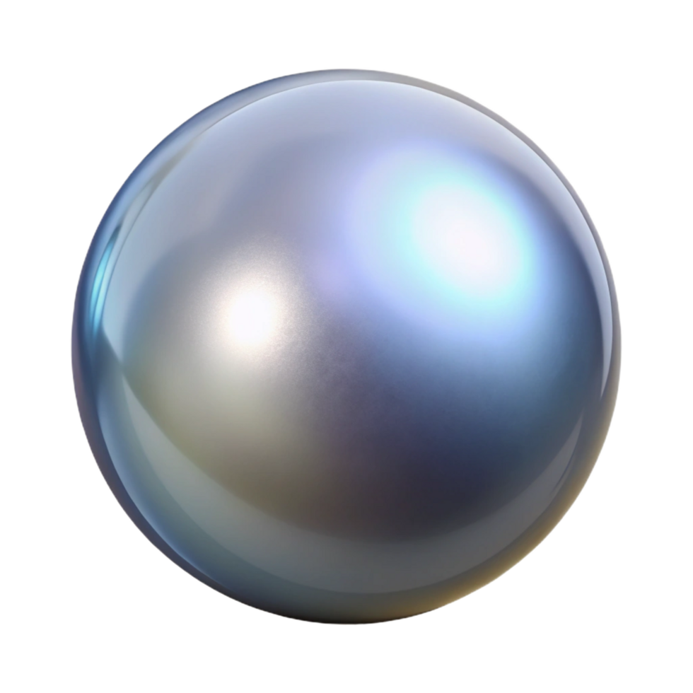 Extraordinary Coveted Hyper Specific Photorealistic Professional Render Of A Single Perfectly