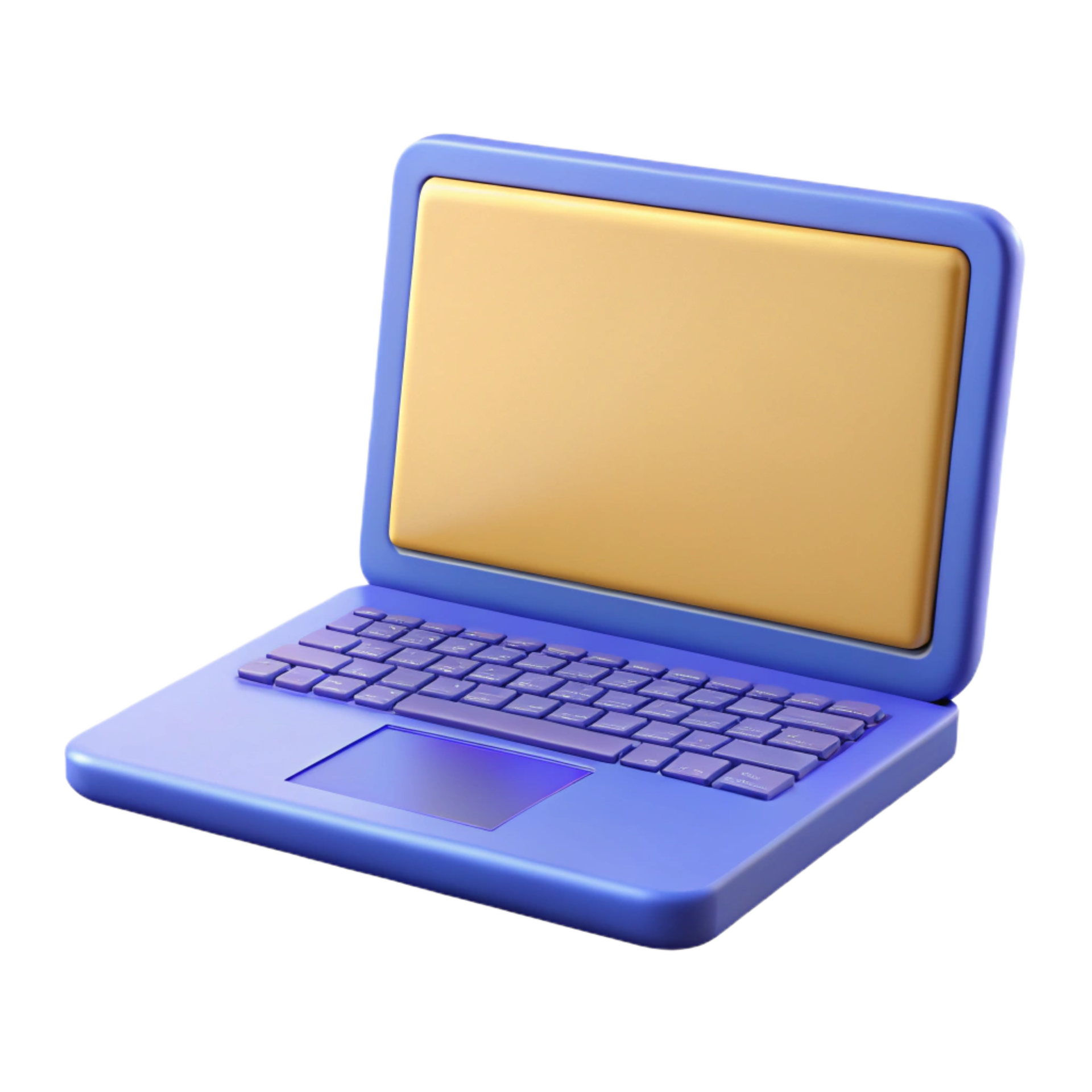 Beautiful Exceptional Hyper Specific Professional Render Of An Isolated Floating Abstract