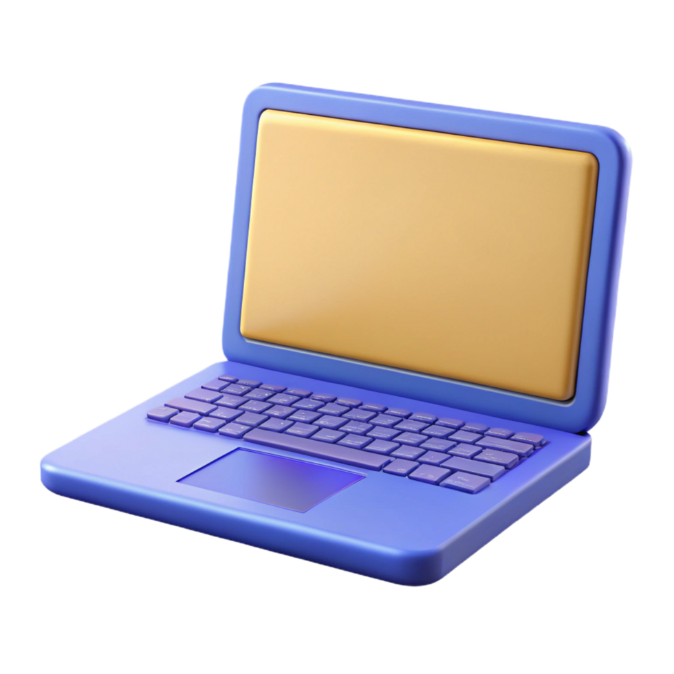 Beautiful Exceptional Hyper Specific Professional Render Of An Isolated Floating Abstract