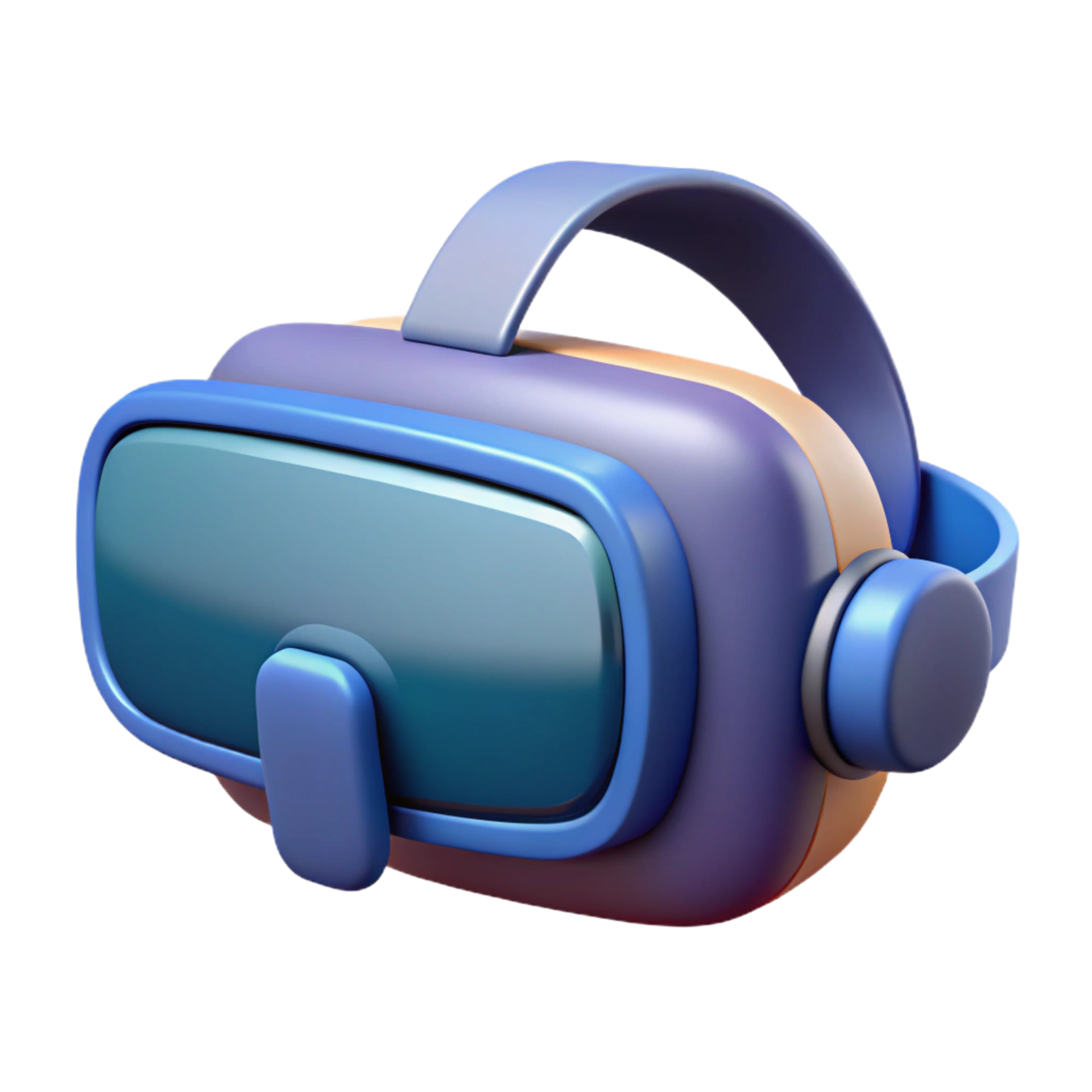 Fascinating Mysterious Rustic Hyper Specific Photorealistic