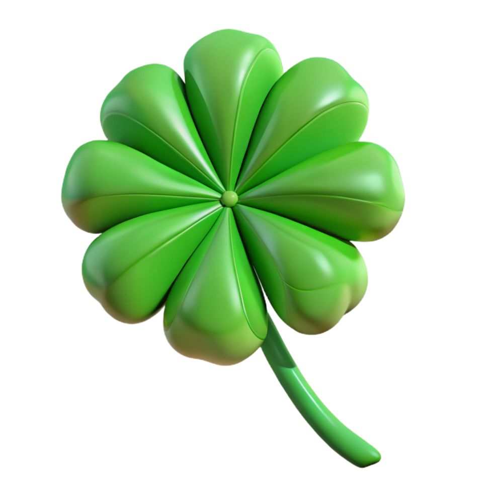 Extraordinary Inspired Professional Render Of A Hyper Specific Isolated Art Nouveau Style