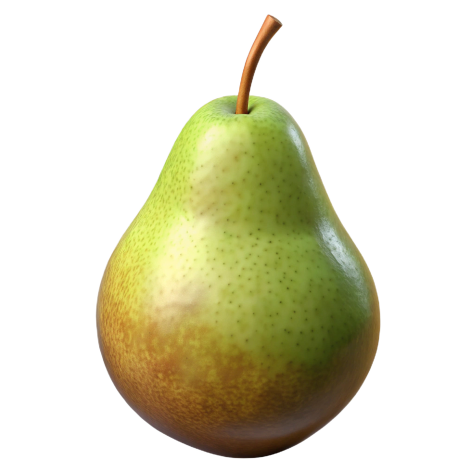 Dramatic Glorious Photorealistic Ultra Detailed Hyper Specific Professional Render Of A Single