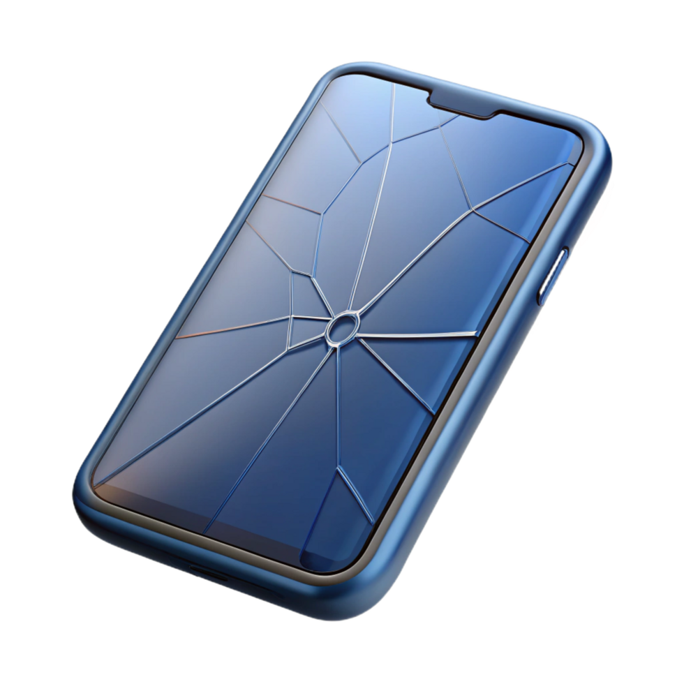 Exquisite Coveted Hyper Specific Photorealistic Isolated Cutout Of A