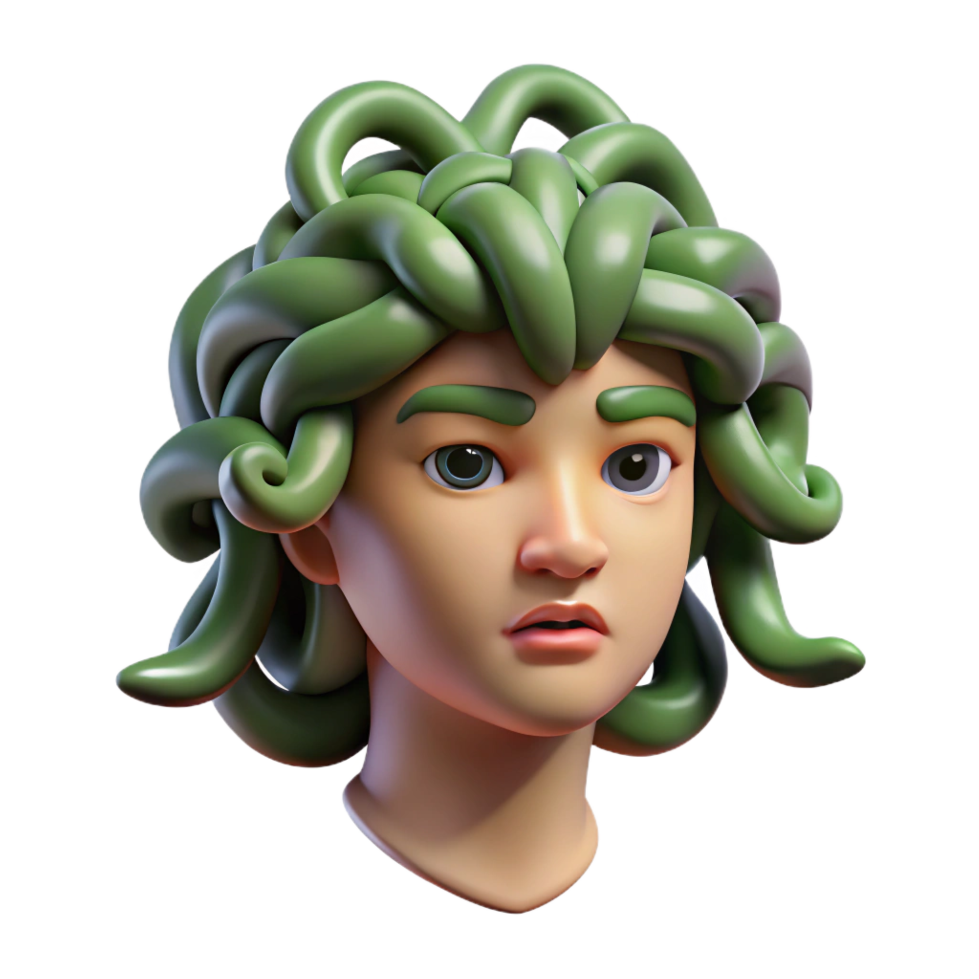 Elegant Mysterious Rustic Hyper Specific Ultra Detailed Concept Art Style Render Of A Single