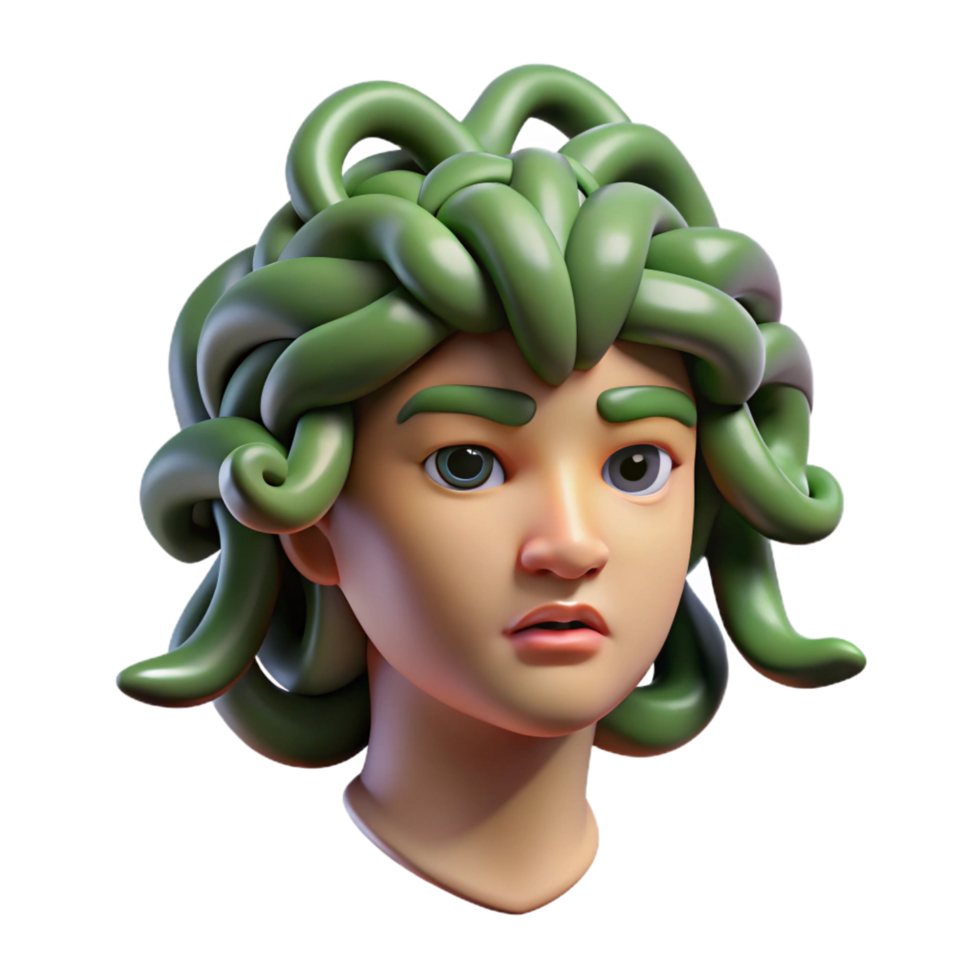 Elegant Mysterious Rustic Hyper Specific Ultra Detailed Concept Art Style Render Of A Single