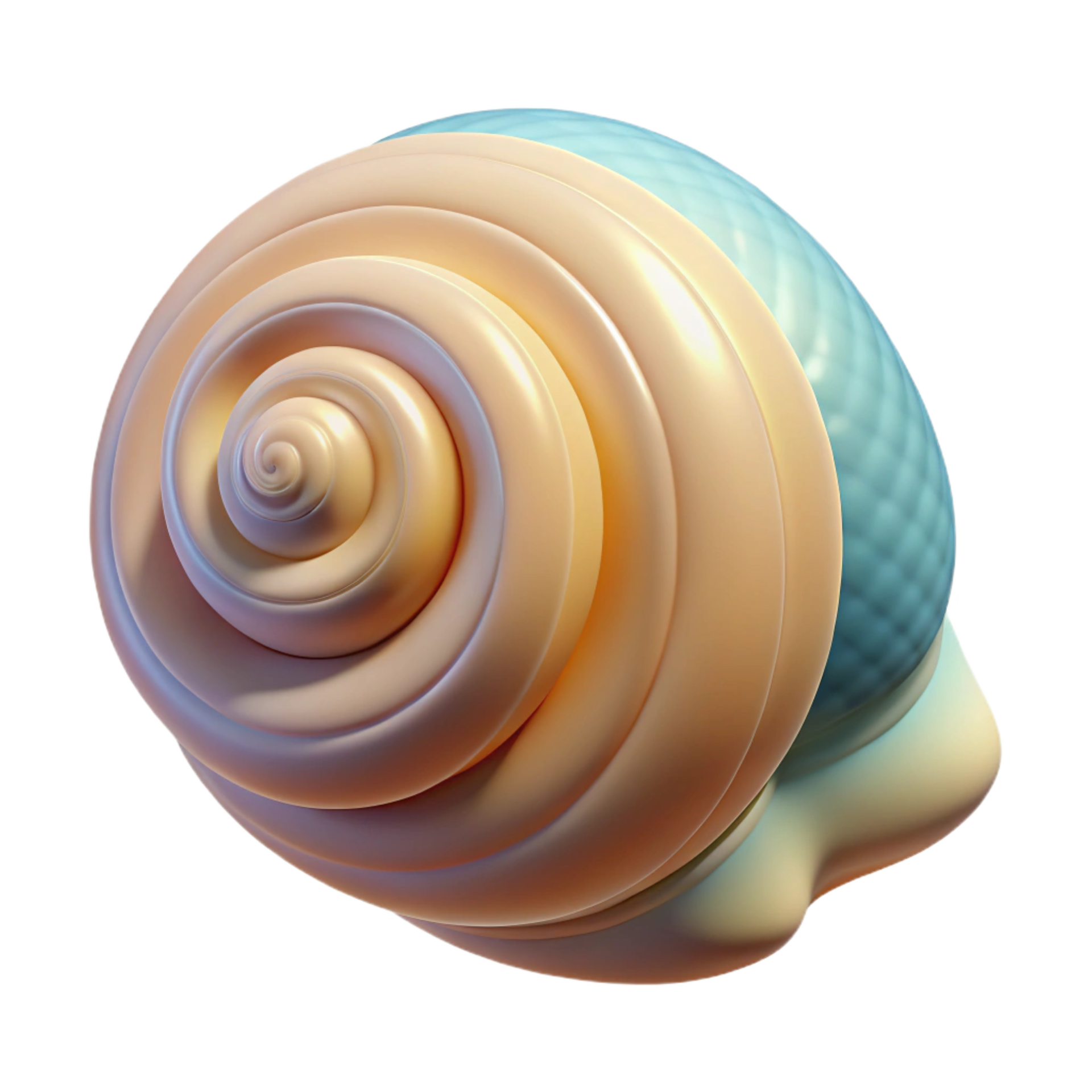 Remarkable Modern Concept Art Style Hyper Specific Professional Render Of A Single Intricate