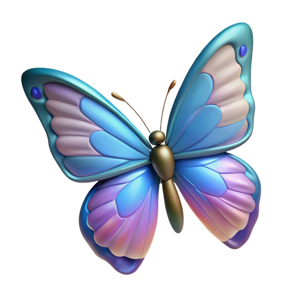 Signature Coastal Hyper Specific Photorealistic Isolated Cutout Concept Art Style Of A Single