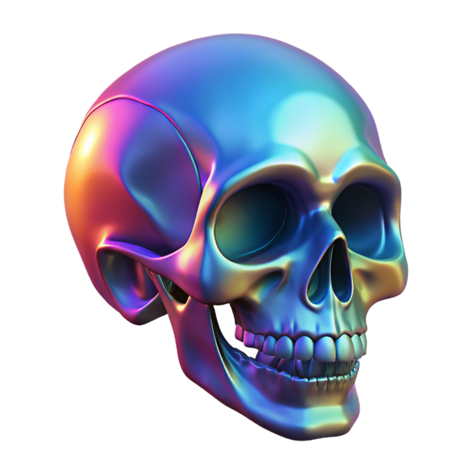 Beautiful Bohemian Hyper Specific Photorealistic Professional Render