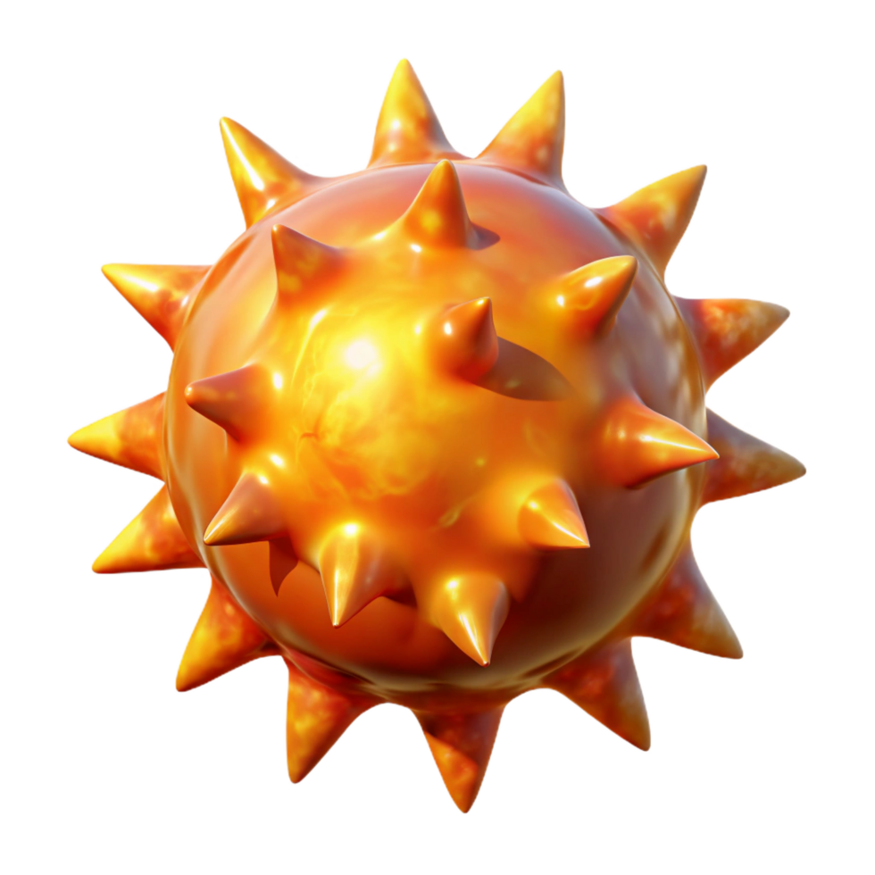 Breathtaking Surreal Hyper Specific Photorealistic Professional Render