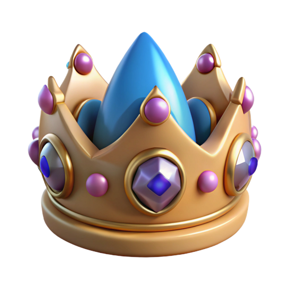 Playful Captivating Concept Art Style Hyper Specific Professional Render Of A Single Ornate